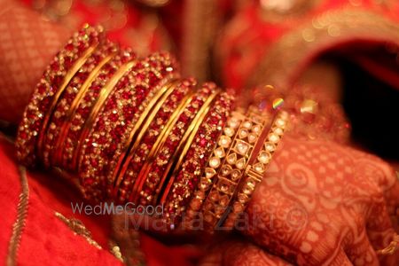 Maria Zaki Photography - Price & Reviews | Hyderabad Photographer