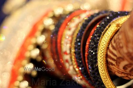 Maria Zaki Photography - Price & Reviews | Hyderabad Photographer
