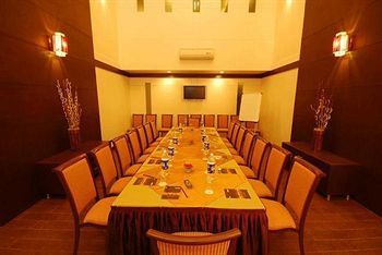 Sadanand Regency, Balewadi - Balewadi, Pimpri Chinchwad | Banquet ...
