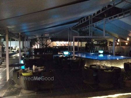 Sadanand Regency, Balewadi - Balewadi, Pimpri Chinchwad | Banquet ...