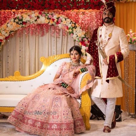 Sadanand Regency, Balewadi - Balewadi, Pimpri Chinchwad | Wedding Venue ...