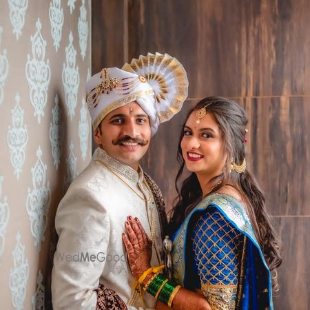 Sadanand Regency, Balewadi - Balewadi, Pimpri Chinchwad | Wedding Venue ...