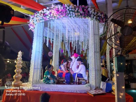 Sadanand Regency, Balewadi - Balewadi, Pimpri Chinchwad | Wedding Venue ...