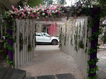 Sadanand Regency, Balewadi - Balewadi, Pimpri Chinchwad | Wedding Venue ...