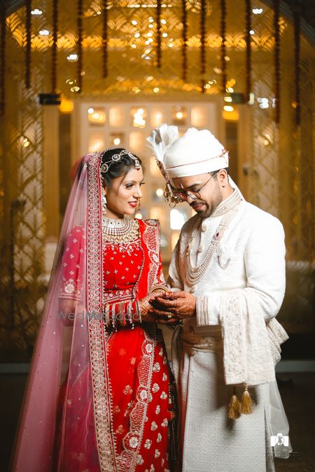 Nikhil Soni Photography - Price & Reviews | Jaipur Photographer