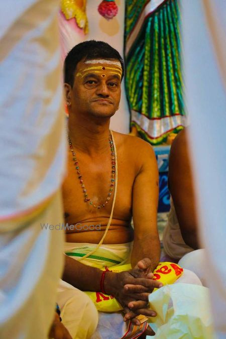 Vinus Images - Price & Reviews | Chennai Photographer