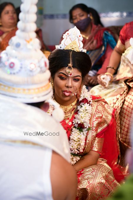 Prithwish Nath Photography - Price & Reviews | Kolkata Photographer