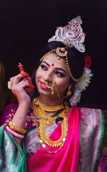 Supratim Photo Gallery - Price & Reviews | Kolkata Photographer