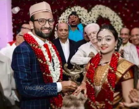 PR Smile Photography - Price & Reviews | Bangalore Photographer