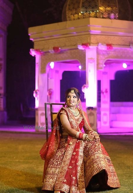 DCM Movie Digital Studio - Price & Reviews | Delhi NCR Photographer