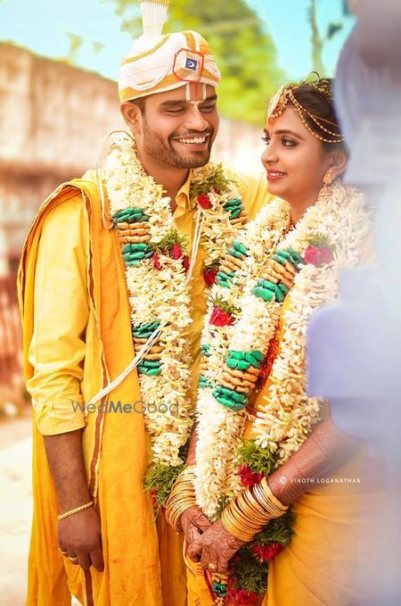 Vinoth Loganathan Photography - Price & Reviews | Bangalore Photographer