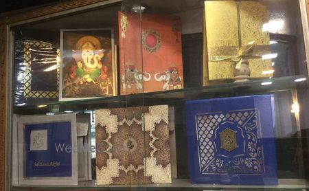 Akash Cards - Chandni Chowk, Delhi NCR | Price & Reviews