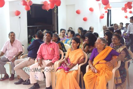 Raj Bhat Photography - Price & Reviews | Mumbai Photographer