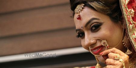 Sai Movies Cinematography - Price & Reviews | Delhi NCR Photographer