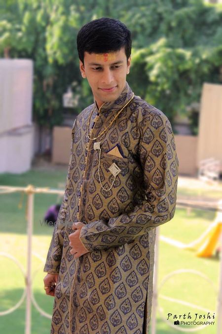 Parth Joshi Photography - Price & Reviews | Mumbai Photographer