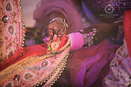 Mittal Studio Production - Price & Reviews | Delhi NCR Photographer