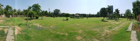 Grand Heritage Resort - Greater Noida, Noida | Wedding Venue Cost