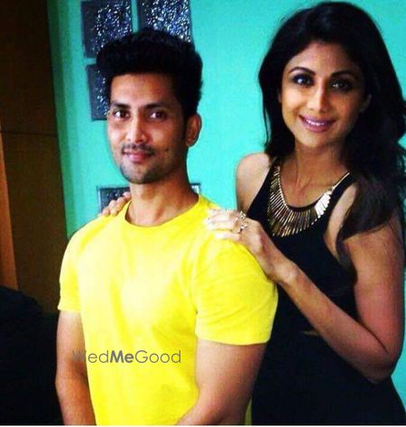 Sahil shaikh - Price & Reviews | Mumbai Makeup Artist