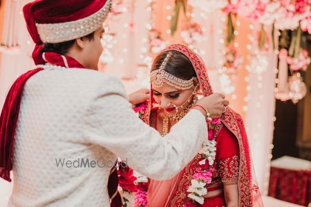 Stories For You by Simreen - Price & Reviews | Mumbai Photographer