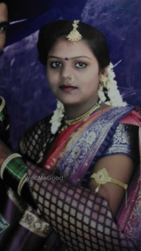 Photo By Makeovers by Vani - Bridal Makeup