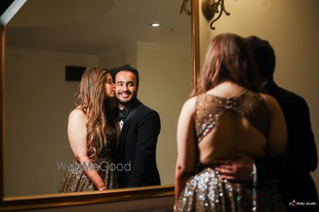 Portfolio Studio - Price & Reviews | Delhi NCR Photographer