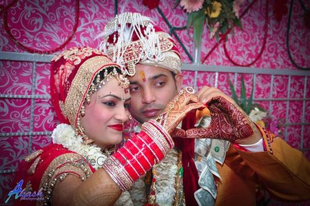 Akash Photography - Price & Reviews | Delhi NCR Photographer