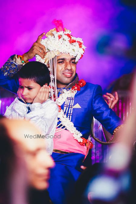 Akash Photography - Price & Reviews | Delhi NCR Photographer