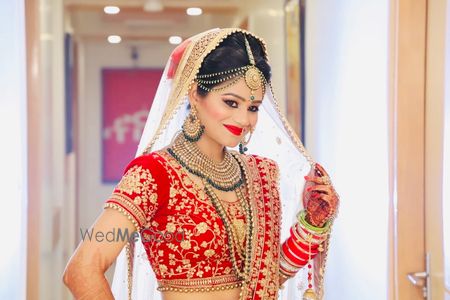 Photo By Malik Studio - Photographers