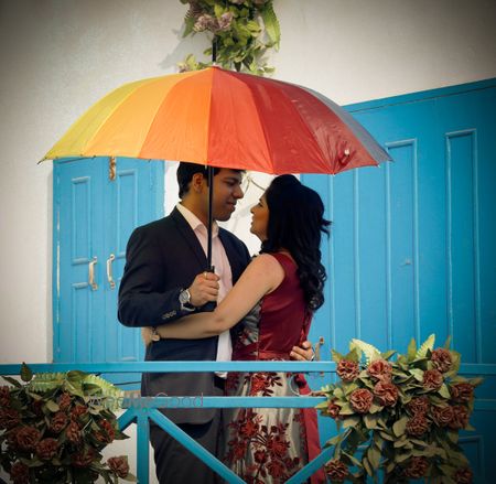 Photo By Malik Studio - Photographers