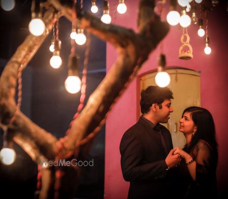 Photo By Malik Studio - Photographers