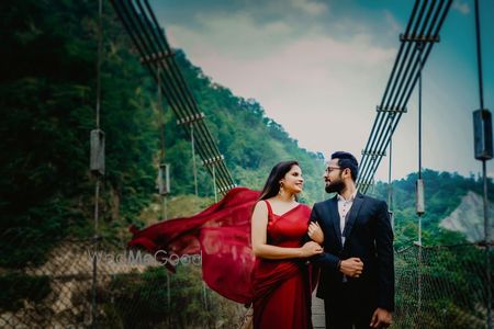 Photo By Malik Studio - Photographers