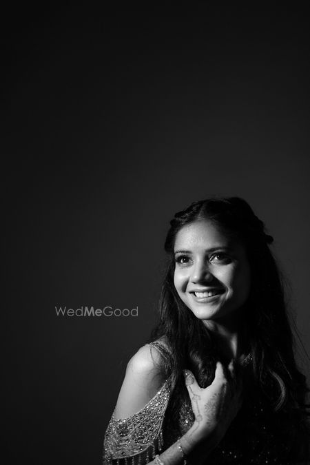 Photo By Malik Studio - Photographers