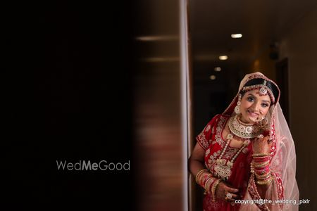 Photo By Malik Studio - Photographers