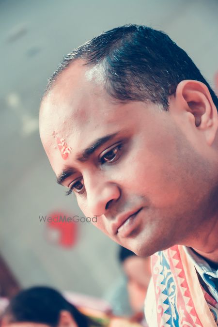 Photo From Varsha+Ravi - By AD Cinegraphix