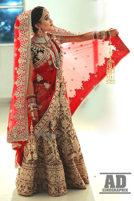 Photo From Varsha+Ravi - By AD Cinegraphix