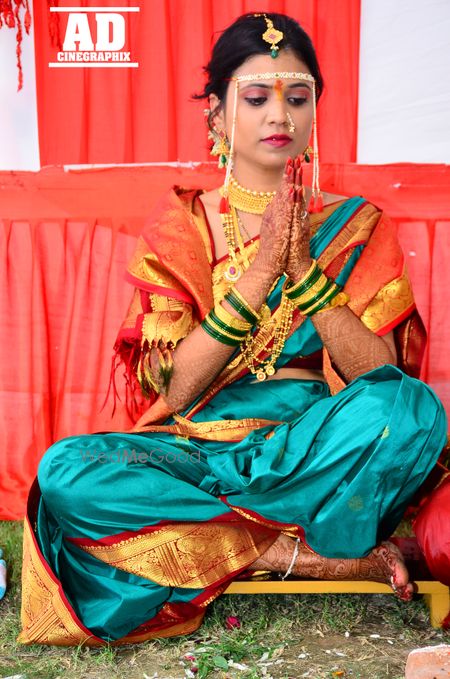 Photo From Varsha+Ravi - By AD Cinegraphix