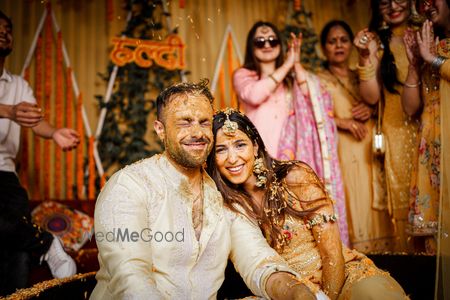 Shaandaar Events - Wedding Planners | Price & Reviews