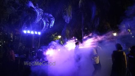 Oh Yes Events - Wedding Planners | Price & Reviews