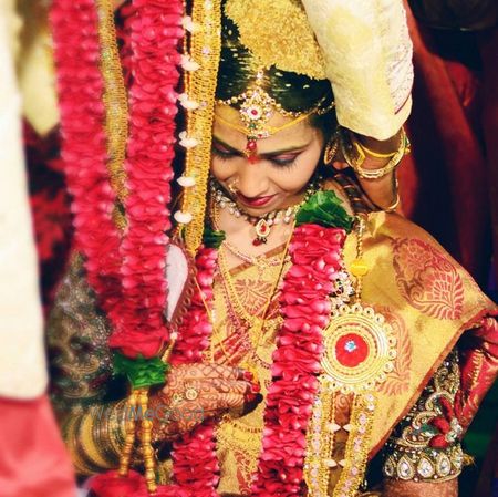 Photo of WedLock Photography