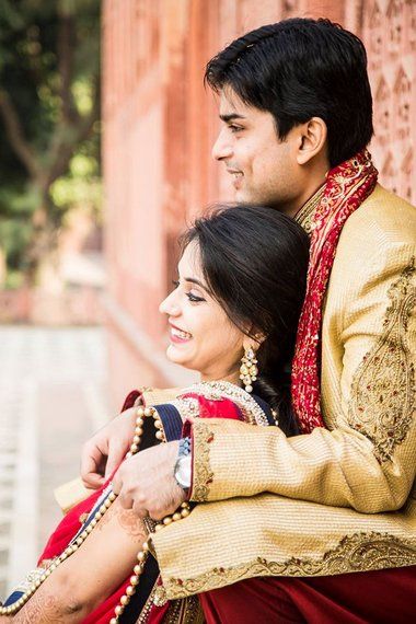 Photo of WedLock Photography