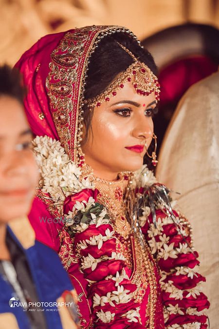 Ravi Photography - Price & Reviews | Raipur Photographer