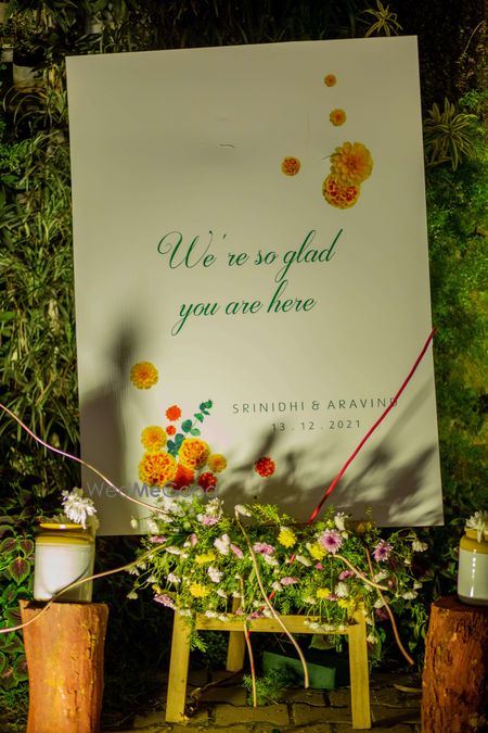 Photo By Le Roma Gardenia - Venues