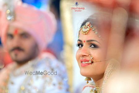 Pratibimb Studio - Price & Reviews | Surat Photographer