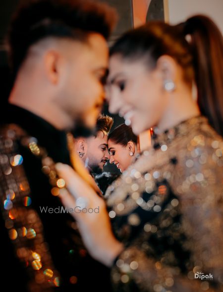 Photo From Brides 2018-20 - By Dipak Studios