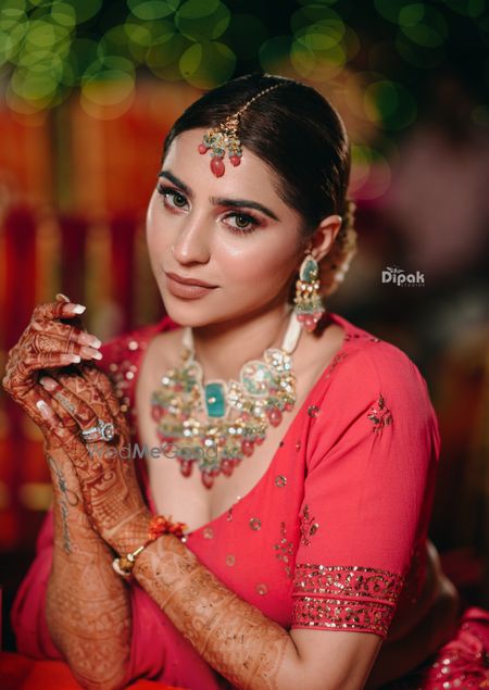 Photo of Couple shot ideas