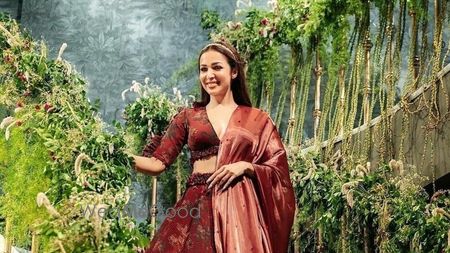 AS Design studio - Price & Reviews | Decorator