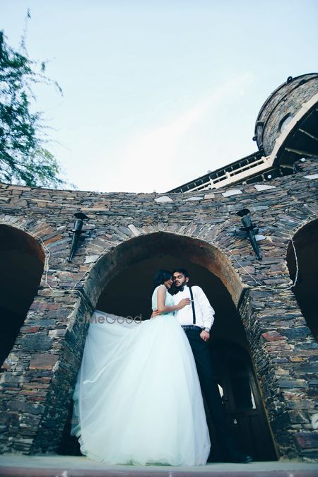 Latest pre wedding shoot ideas, best pre wedding shoots