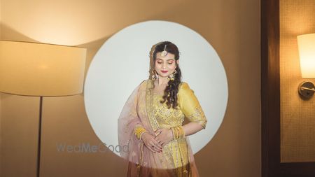 Deepak Digital Studio - Price & Reviews | Bangalore Photographer