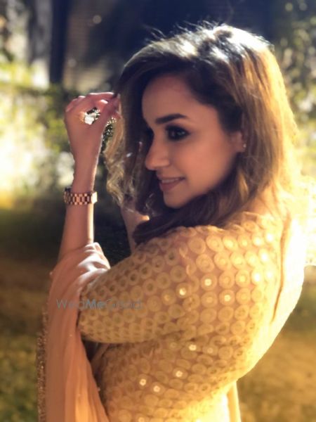 Photo From brides - By Manya Arora