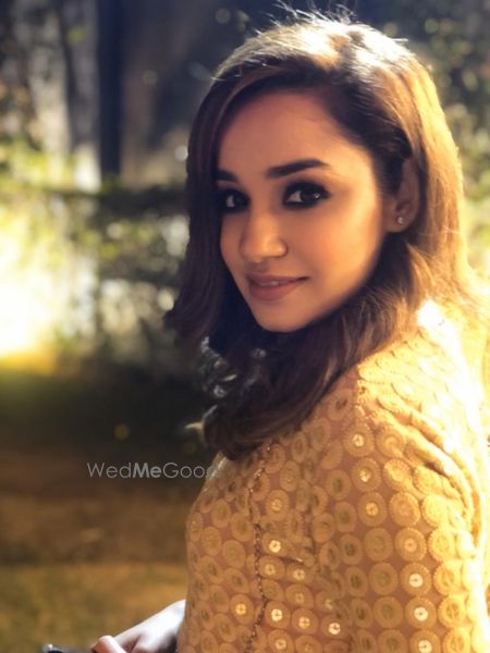 Photo From brides - By Manya Arora